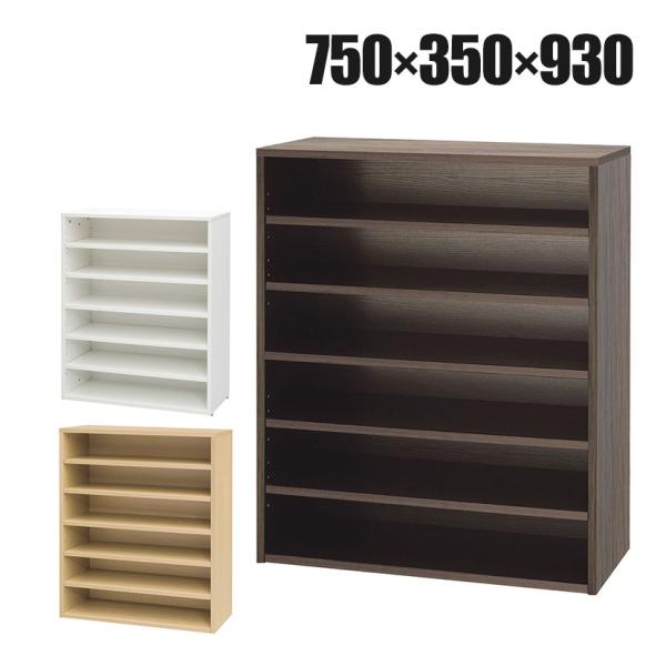 商品番号：RFSR-7535-2Pコード：483332