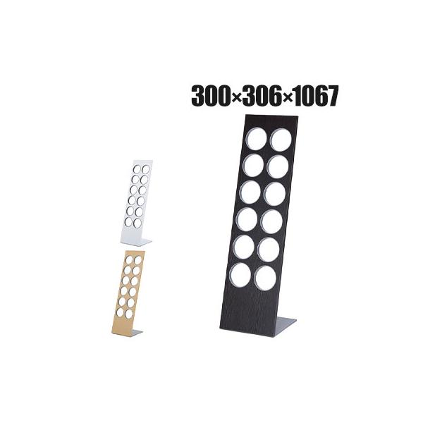 商品番号：RFSR-HPコード：107009