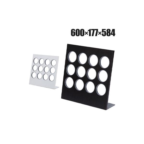 商品番号：RFSR-LPコード：107010