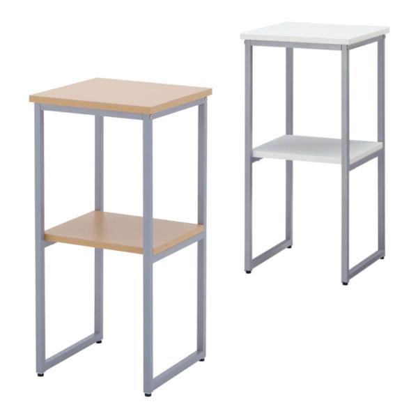 商品番号：RFTC-3573Pコード：107013