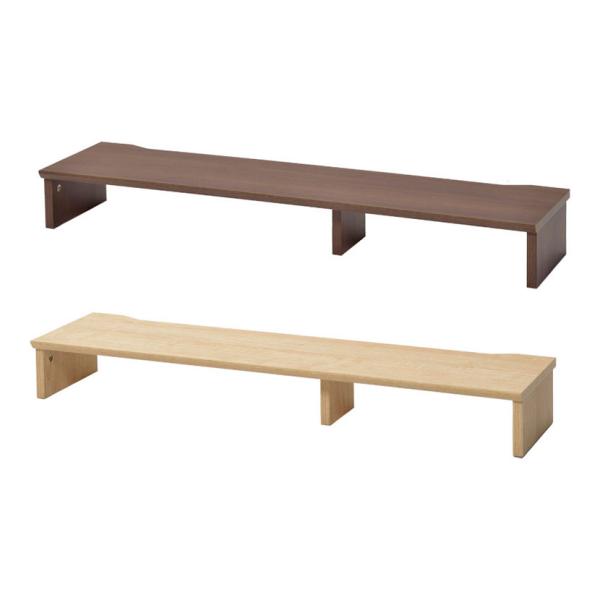 商品番号：RFWD-DR-1000Pコード：234679