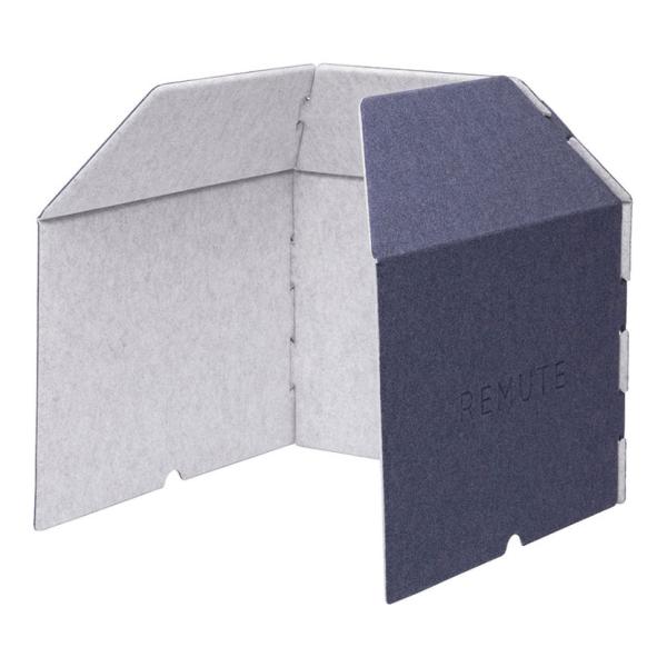 商品番号：RIS-0005Pコード：400362