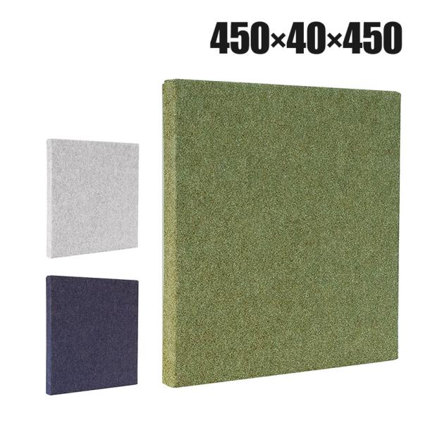 商品番号：RIS-0019Pコード：459106