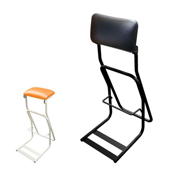 商品番号：RS-0003Pコード：478411