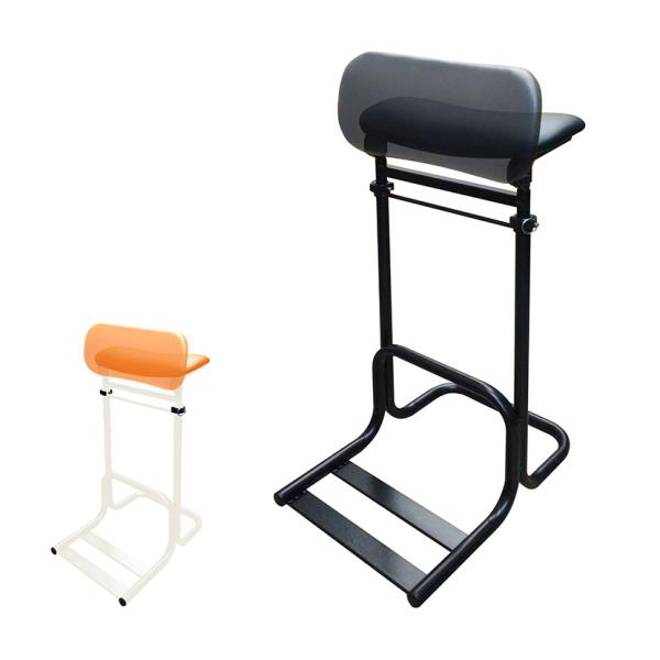 商品番号：RS-0005Pコード：478417