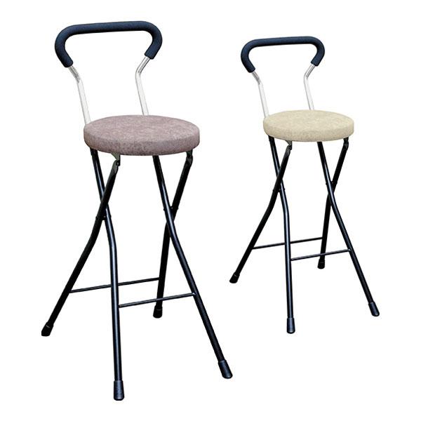 商品番号：RS-NSO-65Pコード：217199