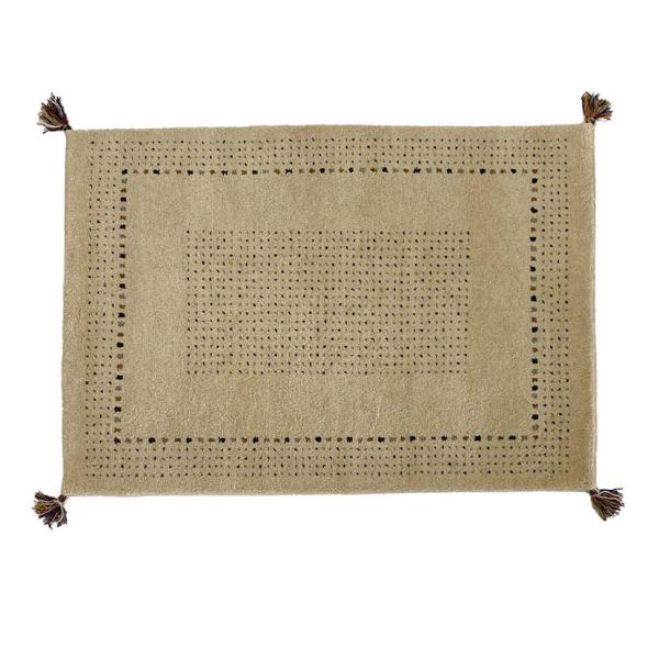 商品番号：RV-201200770Pコード：439072