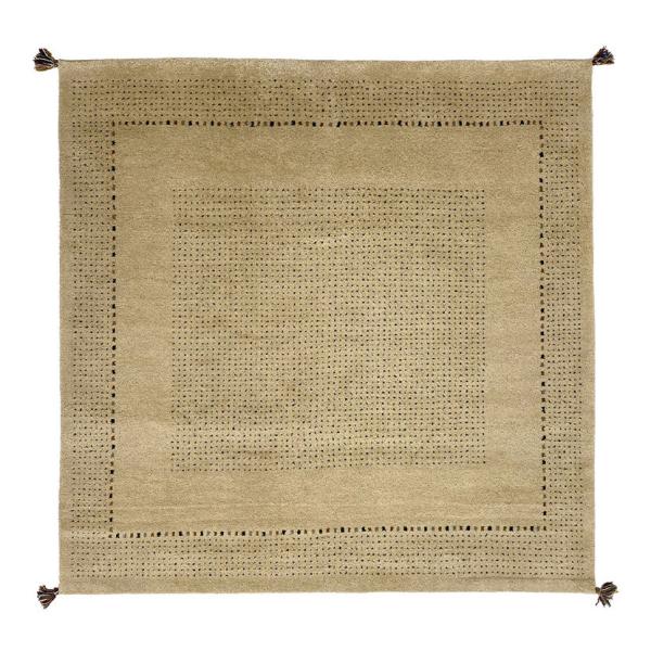 商品番号：RV-201200772Pコード：439074