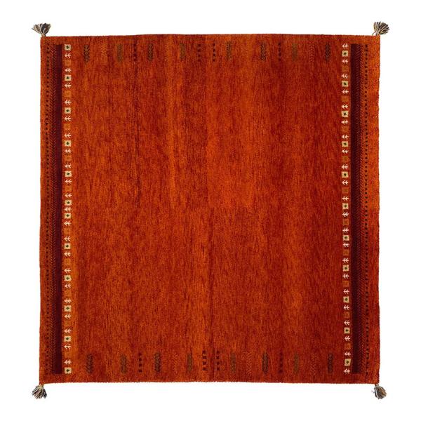 商品番号：RV-201200778Pコード：439078