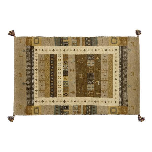 商品番号：RV-201200783Pコード：439081