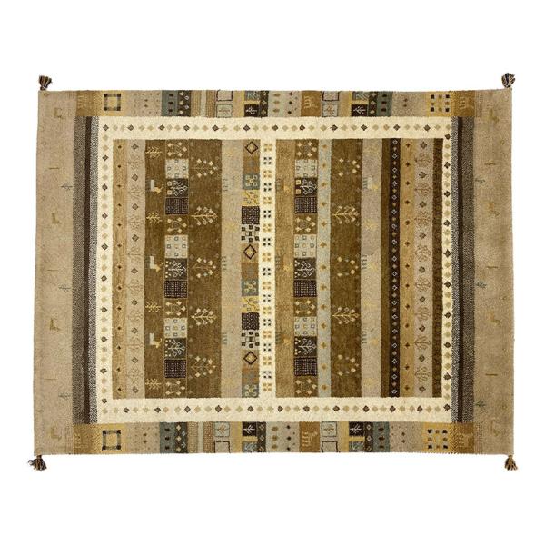 商品番号：RV-201200785Pコード：439083