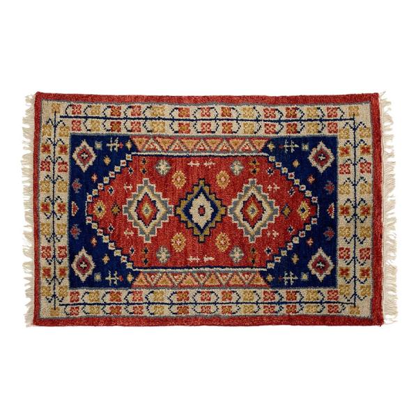 商品番号：RV-201200788Pコード：439084