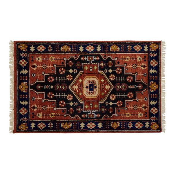 商品番号：RV-201200794Pコード：439088