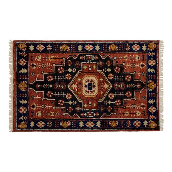 商品番号：RV-201200795Pコード：439089