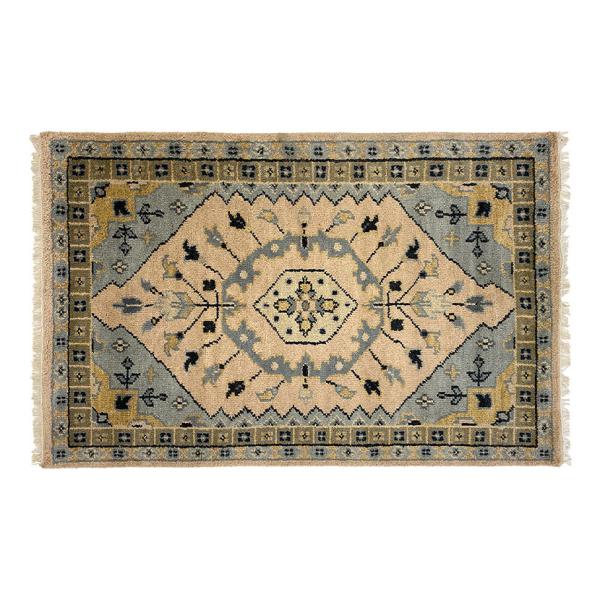 商品番号：RV-201200800Pコード：439092