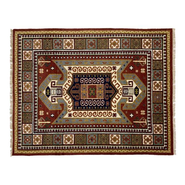 商品番号：RV-201200809Pコード：439099