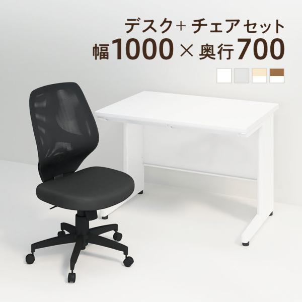 商品番号：SD107H-CoPコード：183352