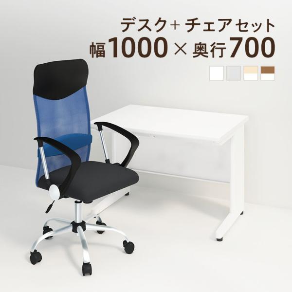 商品番号：SD107H-hf98Pコード：175039