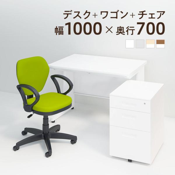 商品番号：SD107H-w-WORKS-APコード：175080