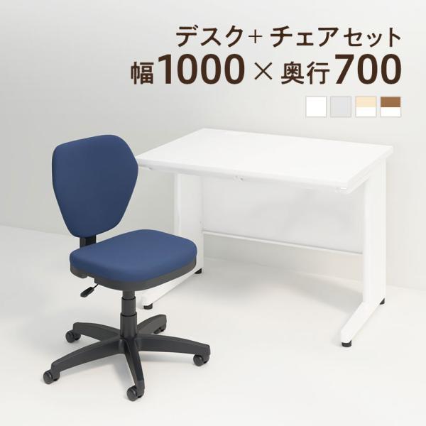 商品番号：SD107H-WORKSPコード：175074