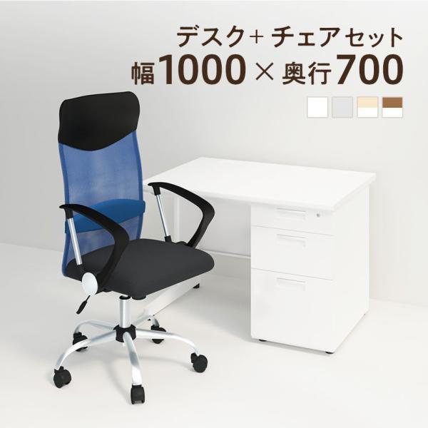 商品番号：SD107K-hf98Pコード：175219