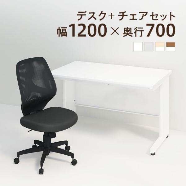 商品番号：SD127H-CoPコード：183359