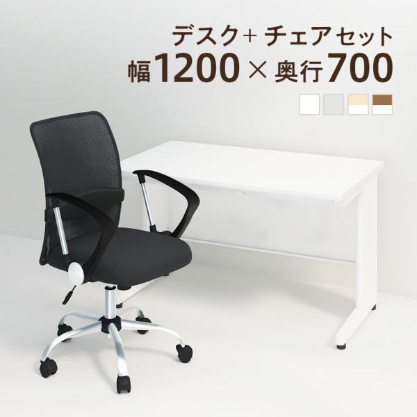 商品番号：SD127H-hf78Pコード：175094