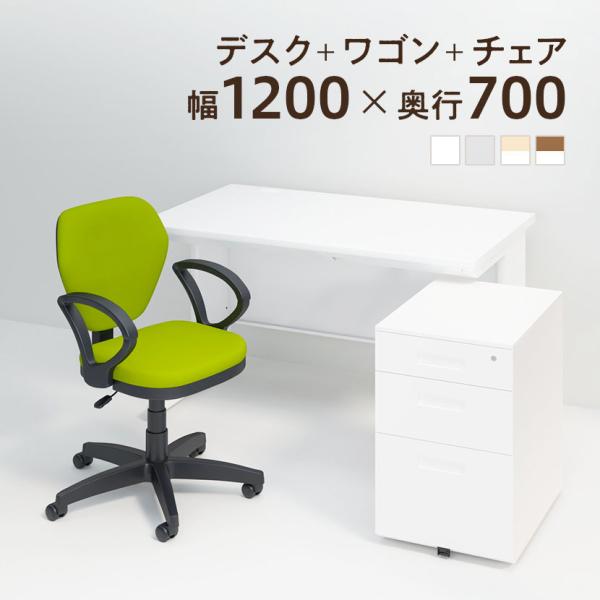 商品番号：SD127H-w-WORKS-APコード：175140