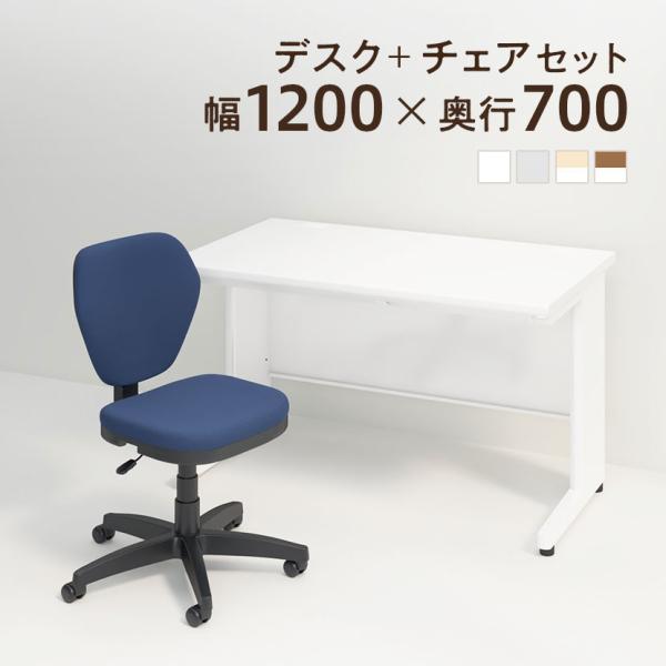 商品番号：SD127H-WORKSPコード：175134