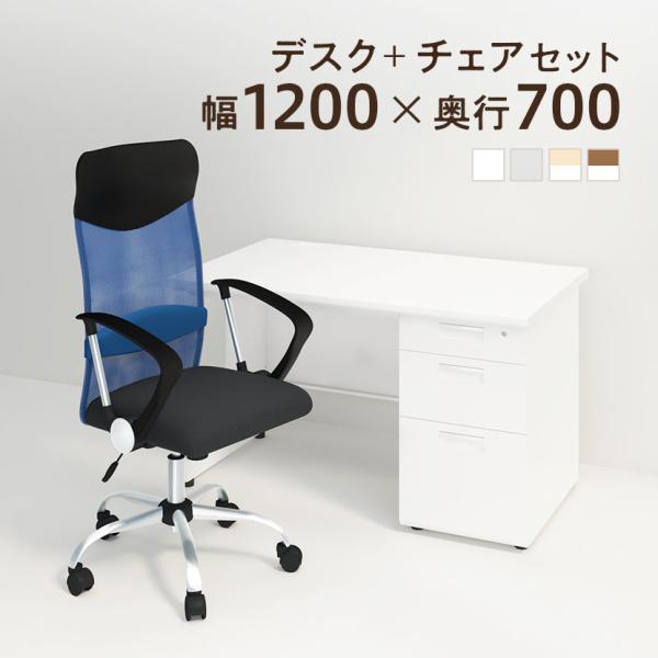 商品番号：SD127K-hf98Pコード：175249