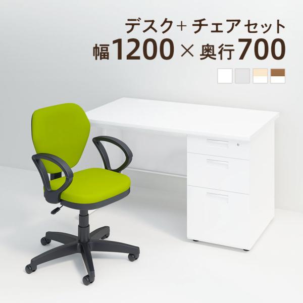 商品番号：SD127K-WORKS-APコード：175254