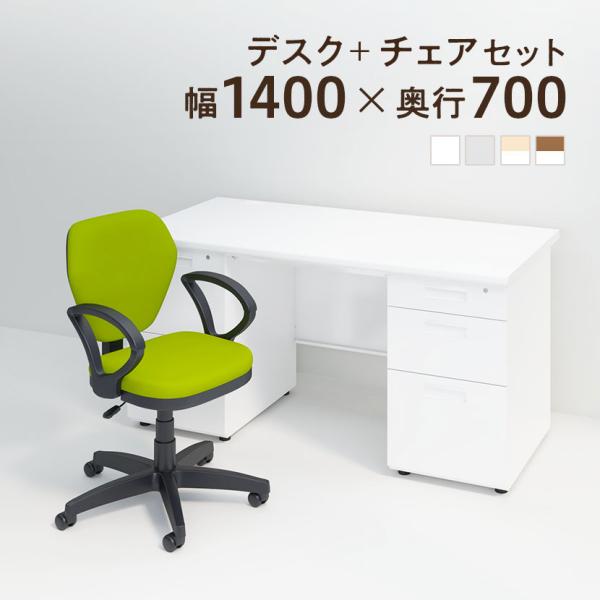 商品番号：SD147R-WORKS-APコード：175284