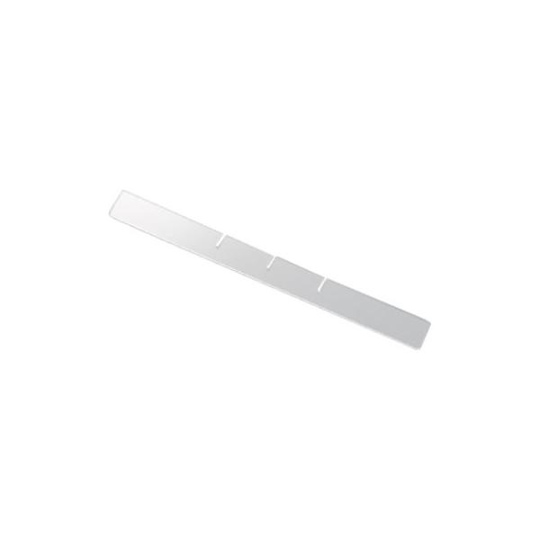 商品番号：SE-A4-DPSPコード：288574