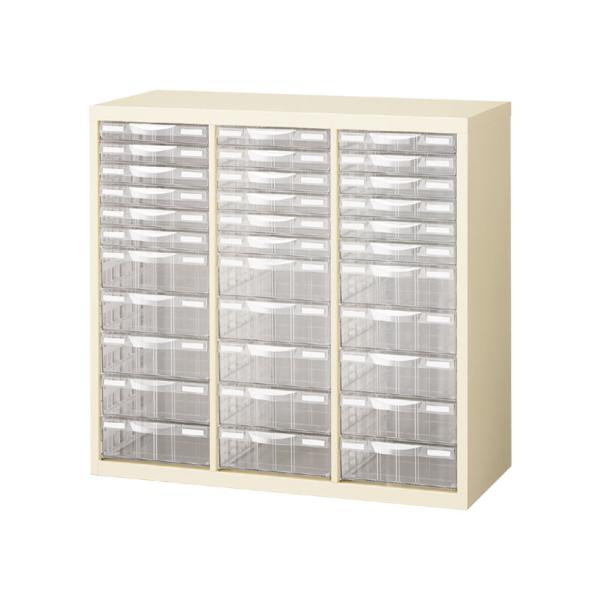 商品番号：SE-A4G-P311CPコード：101331