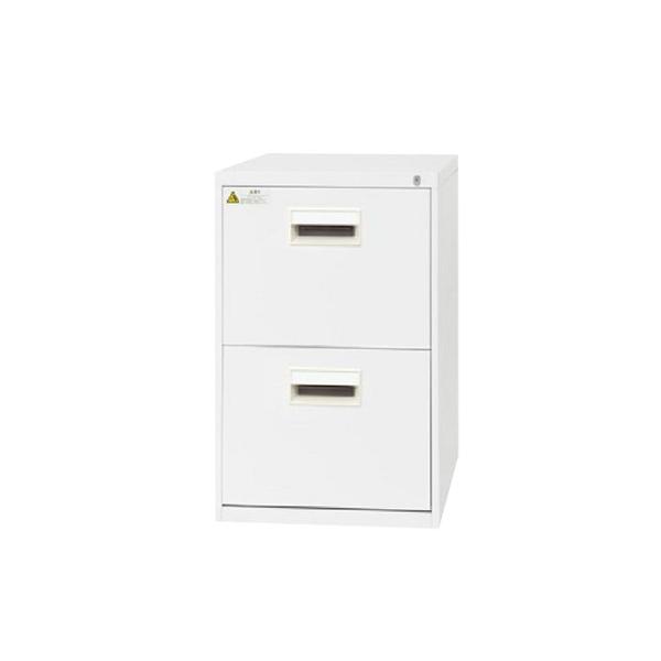 商品番号：SE-B4-2N7CWPコード：176251