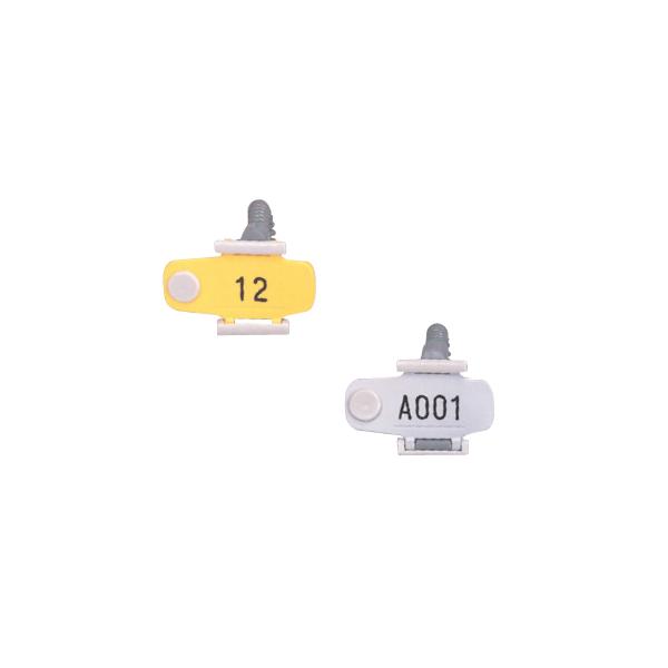 商品番号：SE-LKB-2