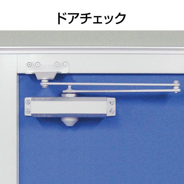 商品番号：SE-LPX-DCPコード：104693