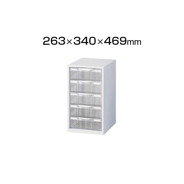 商品番号：SE-LW-P105LPコード：221929