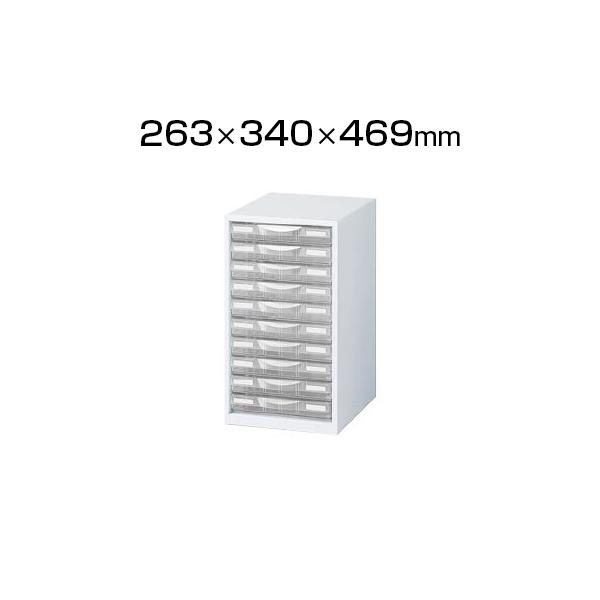 商品番号：SE-LW-P110SPコード：221928