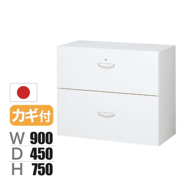 商品番号：SE-RW45-207DPコード：107400