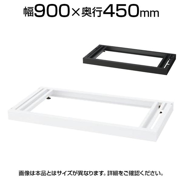 商品番号：SE-RW45-NB2Pコード：231839