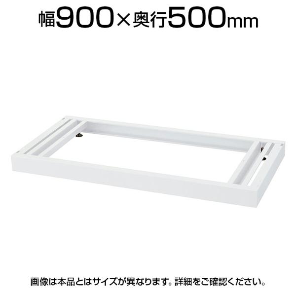 商品番号：SE-RW5-NBPコード：231838