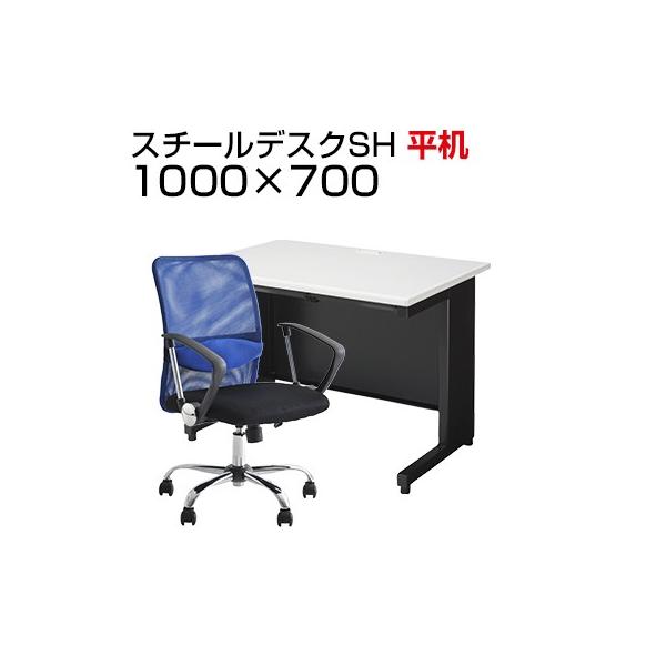 商品番号：SH107H-hf78Pコード：211557