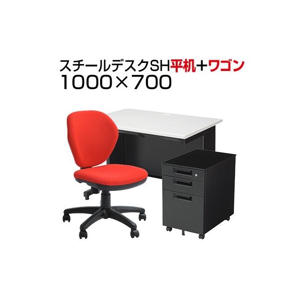 商品番号：SH107H-W-WORKSPコード：212029