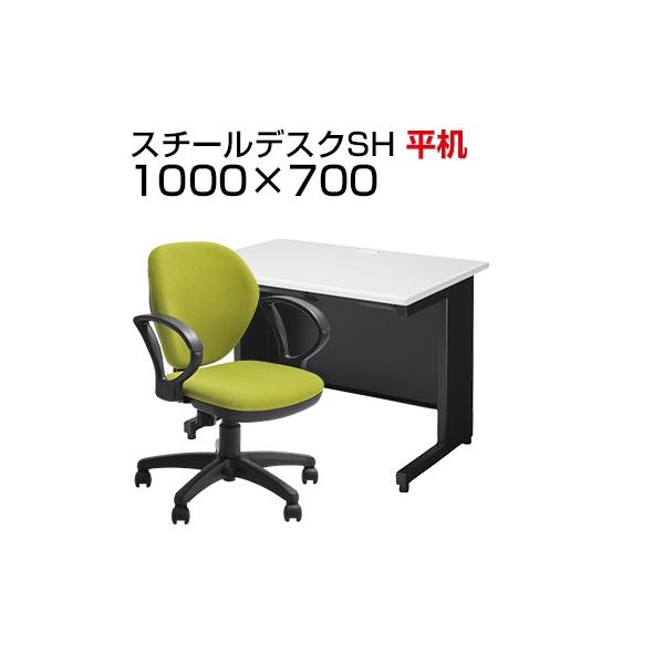 商品番号：SH107H-woaPコード：211612