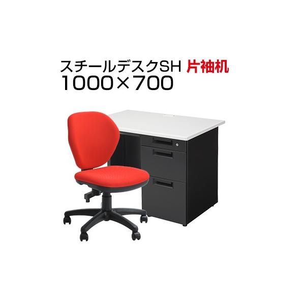 商品番号：SH107K-WORKSPコード：212467特徴・おすすめ用途オフィス ビジネス 事務所 事務室 会社用 オフィス用 業務用 セキュリティ 作業  書類 パソコン デスクワーク 事務 休憩スペース 休憩室 休憩所 フリースペース...