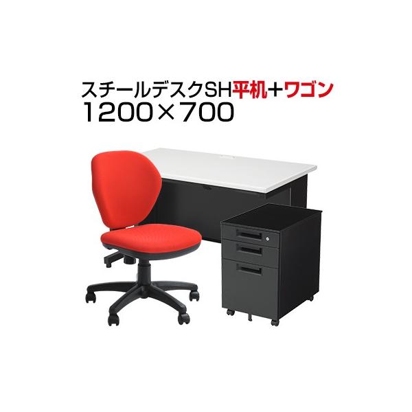 商品番号：SH127H-W-WORKSPコード：212175