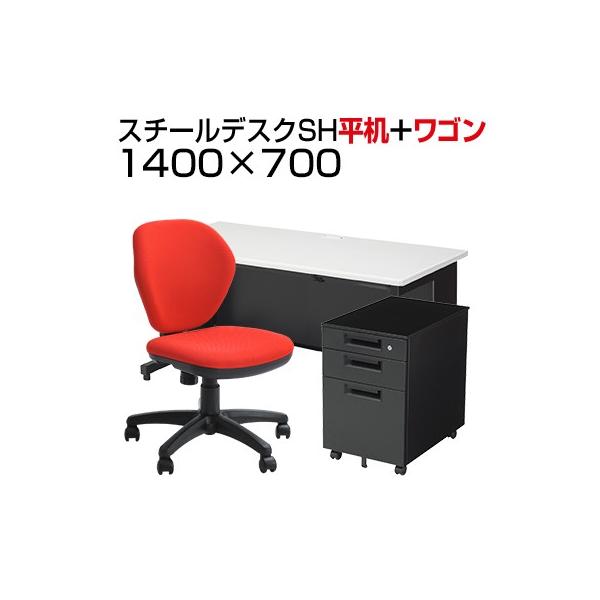 商品番号：SH147H-W-WORKSPコード：212321