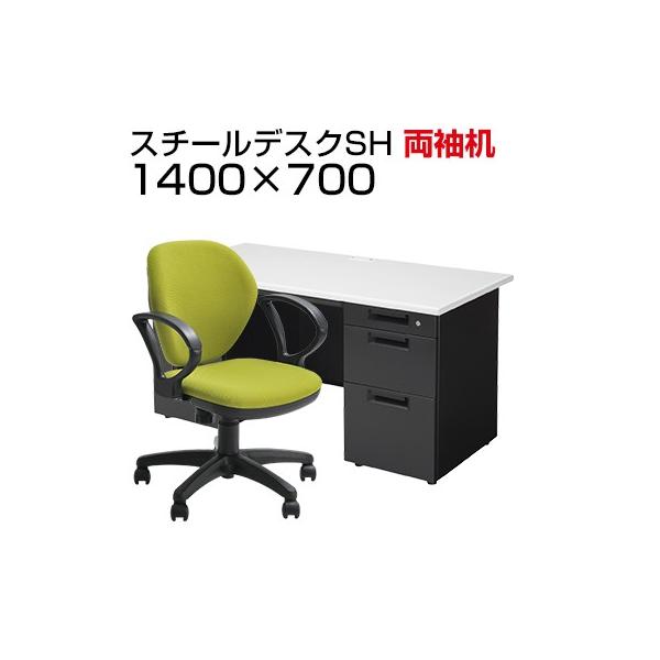 商品番号：SH147R-woaPコード：212926