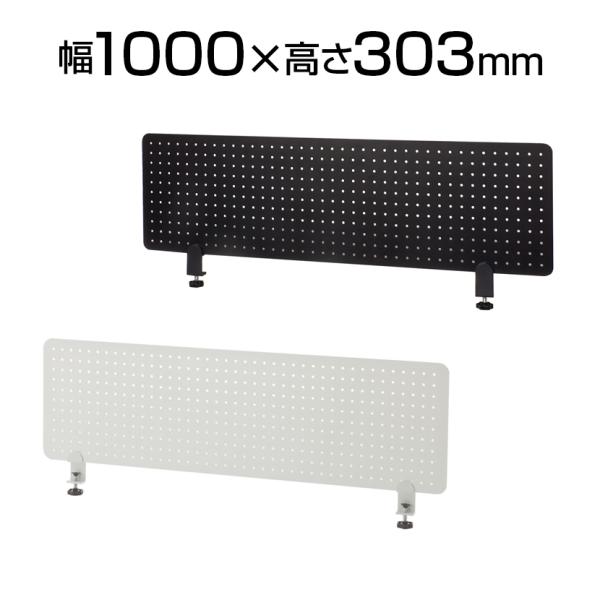 商品番号：SHDTP-P10Pコード：234707